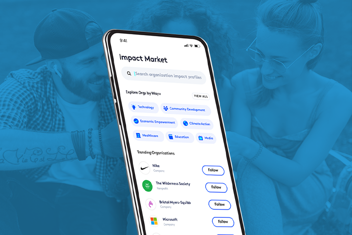 Home / Goldfish Code